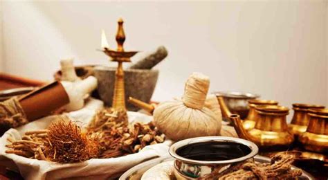 Ayurveda Vs Shalya Tantra Surgery Complete Information