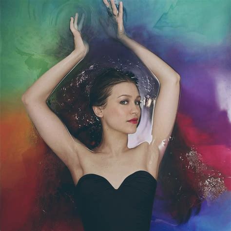 Joanna Newsom Shirts Joanna Newsom Merch Joanna Newsom Hoodies