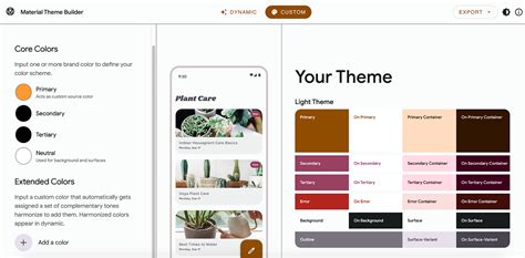 implement biometric authentication in android apps by pranay patel medium