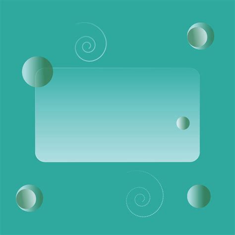 Abstract Wave Element For Design Vector Vector Art At Vecteezy