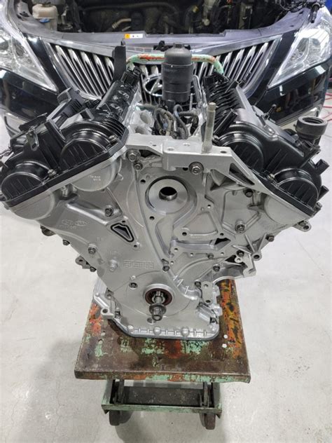 일산 정연엔진보링 그랜저hg 30lpi 엔진부조 떨림 으로 엔진보링 리빌트엔진교환 네이버 블로그