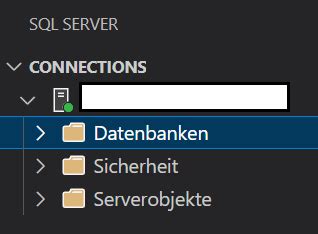 Extension Does Not Use Display Language Of Vscode Issue Microsoft Vscode Mssql Github