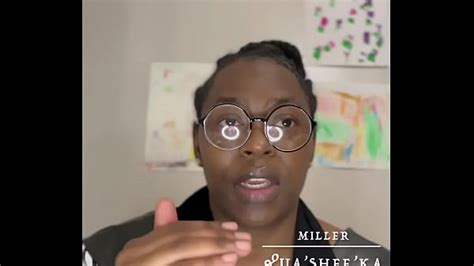 The Pursuit Of 2022 And3and Financial Literacy Xxx Mobile Porno Videos