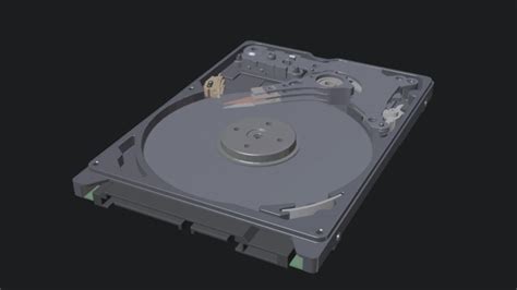 making an os x86 chapter 5 reading the disk with bios youtube