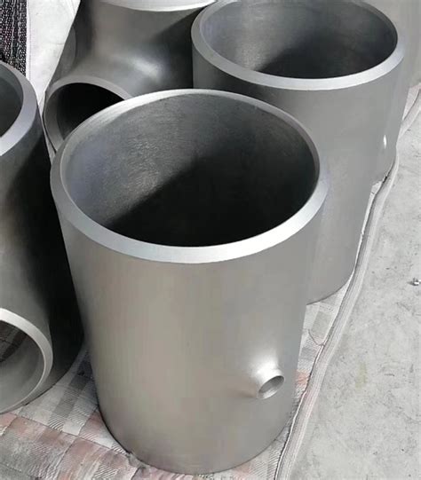 钛材料 宝鸡海兵钛镍 钛及镍反应釜 钛及镍蒸发器 钛储罐 钛盘管