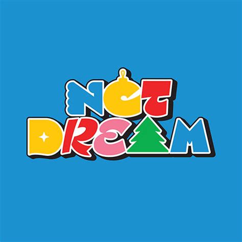 Nct Nct Dream Candy Smini Ver Smart Album Krmerch