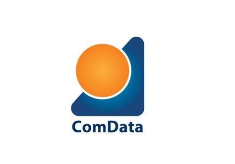 Audio Video Prezentacioni I Poly Konferencijski Sistemi Za Kompaniju Comdata Audio Video Prezentacioni I Poly Konferencijski Sistemi Za Kompaniju Comdata