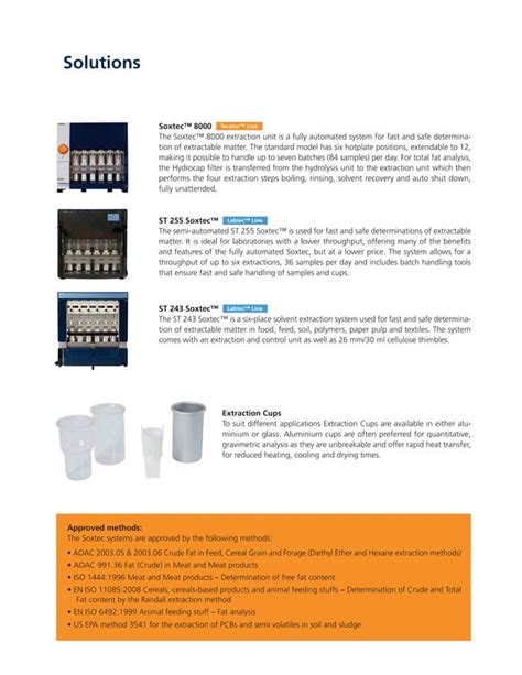 Foss Laboratory Analysis Solutions Pdf Operating Systems Computer Software And Applications