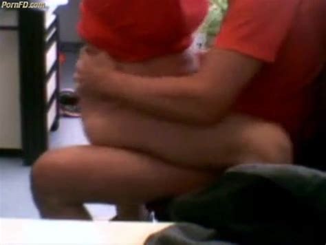 Sekretariat FemdomVC