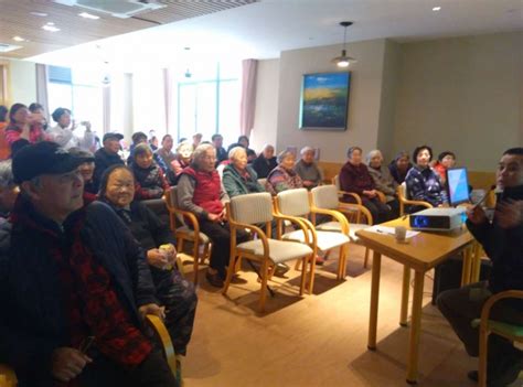 附属同济医院举办“世界肾脏病日”医疗咨询活动 同济大学新闻网