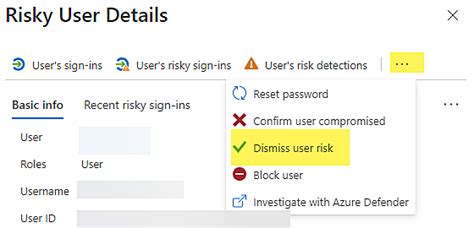 How To Unblock A Guest User In Azure Ad Cloud Computing And Saas