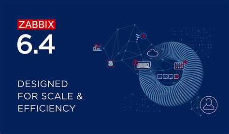 Powershell To Do Continous Ping Programming And Development