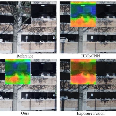 Sensitivity To Polarized Incident Light Imaging Through A Vertical Download Scientific Diagram