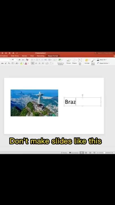 Rahul Kumar On Linkedin Powerpoint Slidedesign Powerpoint Powerpointslides 88 Comments