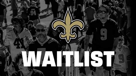 New Orleans Saints Who Dat Wallpaper