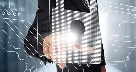 What Are Three Benefits That Can Be Provided By An Intrusion Detection System Storables