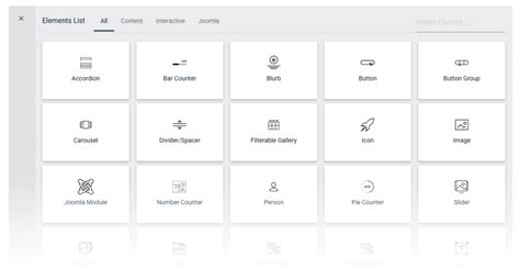 how to speed up your website development using quix page builder