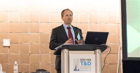 Sel Technical Training On Linkedin Towards Integrating Cyber And Physical Security For A More