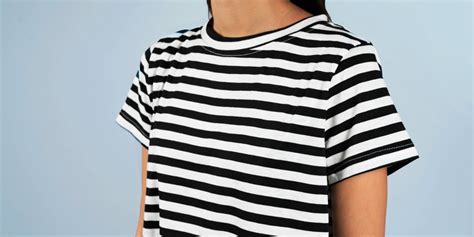 Fashion Portfolio Project Web Design And Development Tutorials