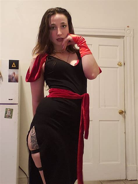 Mr Scary Sex On Twitter I M A Hex Girl And Im Gonna Cast A Spell On You Https T Co