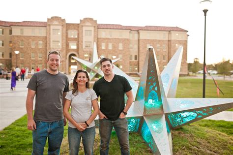 Alexandra Kirschbaums Instagram Twitter And Facebook On Idcrawl