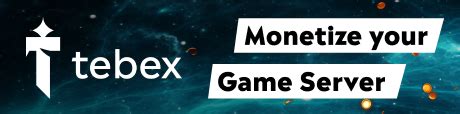 List Of Open Source Premium Plugins SpigotMC High Performance Minecraft Community