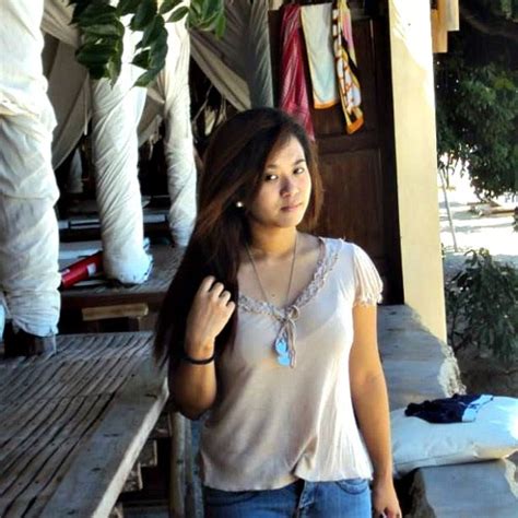 Stream Ruby Anne Morales Manalo Music Listen To Songs Albums