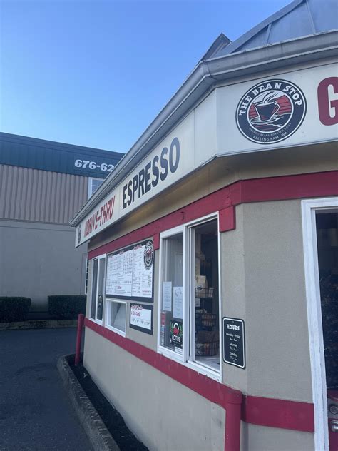 Java Bean Organic Coffee Java Bean Organic Coffee