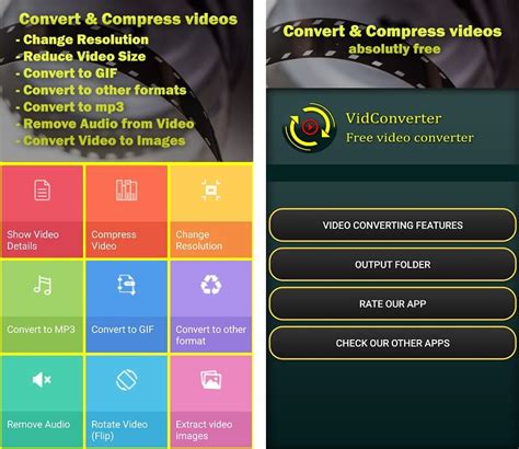 Top MP To WebM Converter You Can Use On Platform
