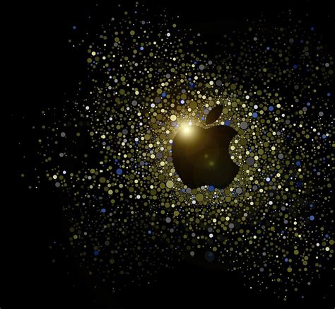 Interaction How Apples Ecosystem Is Building A Seamless Future Applemagazine Technology