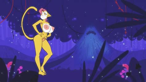 Rule 34 1girls Anthro Armpit Hair Artist Request Ass Balak Breasts Cat Feline Female Female