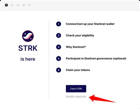 github 开发者如何领取 starknet 空投 肚肚的小窝