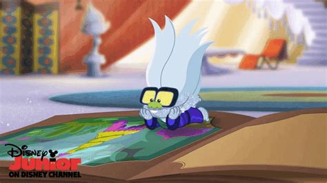 Tiny Diamond In His Robes By Darth19 On Deviantart