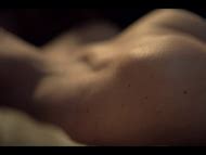 Zoë Tapper Nude Pics Videos Sex Tape