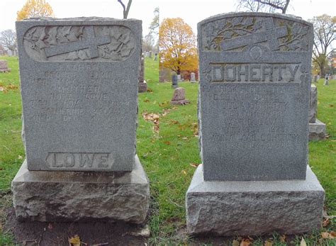 Patrick Hugh Doherty 1888 1922 Find A Grave Memorial