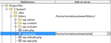 Configuring Php Debugging In Phpstorm 20 The Webide Blog