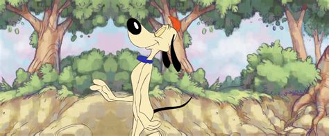 Online Tools For Creating Animations And Graphics