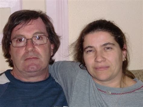 Couplesexe Prete Sa Femme Car Ma Femme Est Une Vrai Nympho