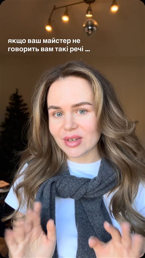 🌟 Чому ваше волосся втрачає блиск гладкість і стає ламким та сухим Давайте розберемося разом 👇