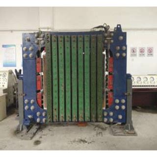 Multifunctional Testing Machine For Rock And Soil Download Scientific Diagram