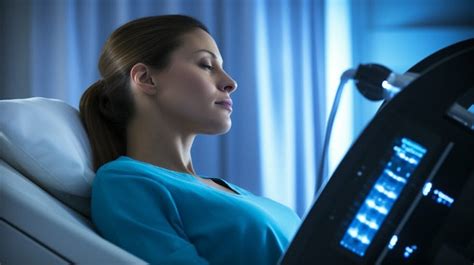 Sonohysterogram Detect Cancer With This Advanced Tool