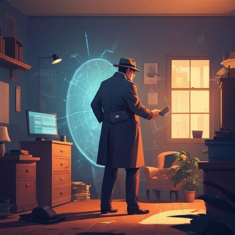 🐞 Resolving Sql Scan Error When Handling Null Strings In Go And