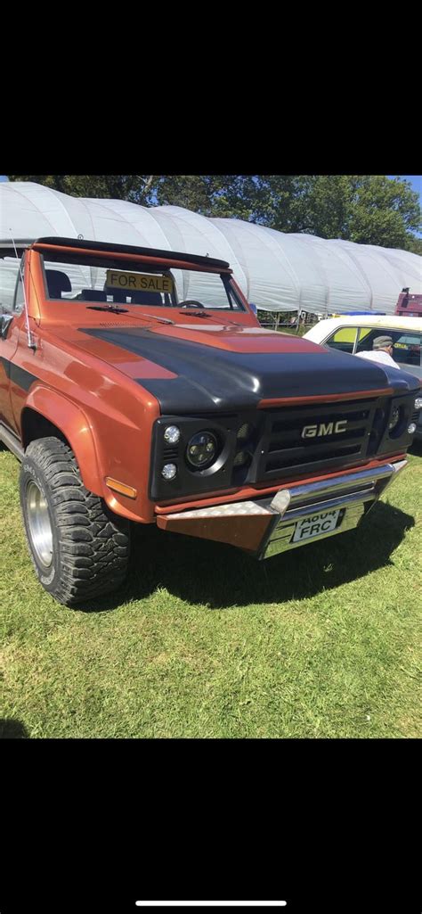 Gcs Fedelcode Model 2 Supposedly In California Found It On Flickr R Airraidsirens