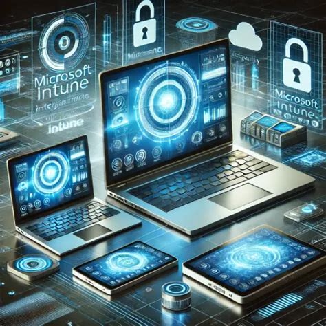 Microsoft Intune Agent Now Available For Igel Os Alta Ict