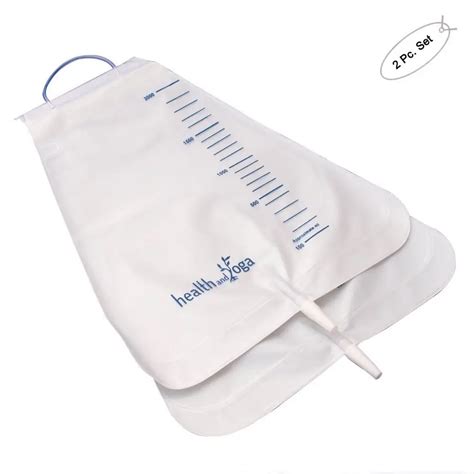 Buy Movnflo Enema Bags For Colon Wash