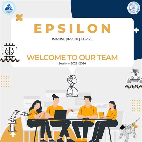 Mohit Kumar Posted On Linkedin