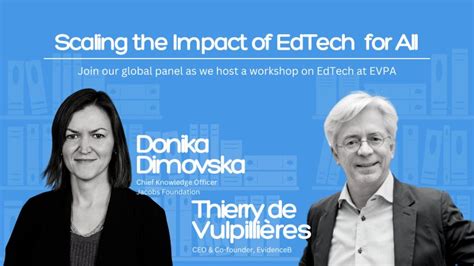 prateek jain posted on linkedin