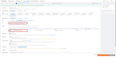 Manage Serverless Kubernetes Clusters In Alibaba Cloud Ack One Alibaba Cloud Community