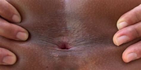 Jade Nacole Anal Tnaflix Com