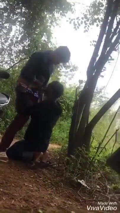 Indian Gay 70 ThisVid Com Indian Gay 70 ThisVid Com